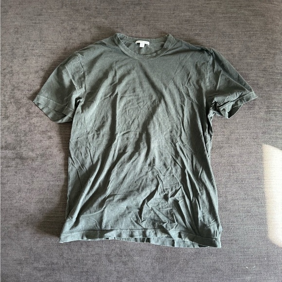 James Perse | Shirts | James Perse T Shirt | Poshmark